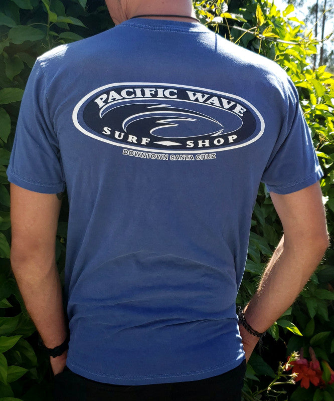 PACWAVE PRIVATE LABEL – Pacific Wave Surf Shop